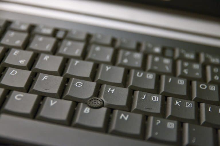 Apprendre à Dactylographier : Exercices, méthodes en Ligne